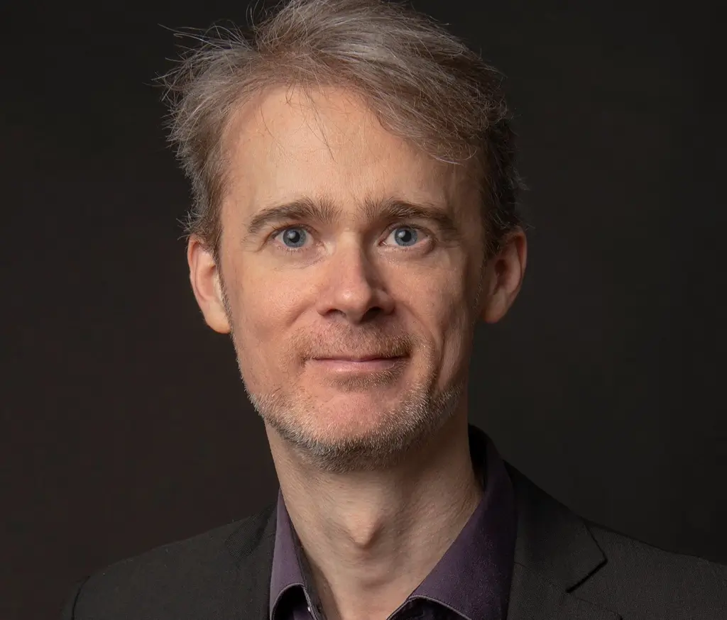 History of Mensa – Mensa International