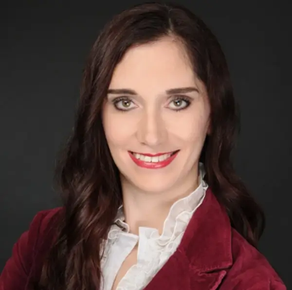 Officers – Mensa International