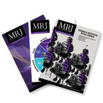 The Mensa Foundation – Mensa International