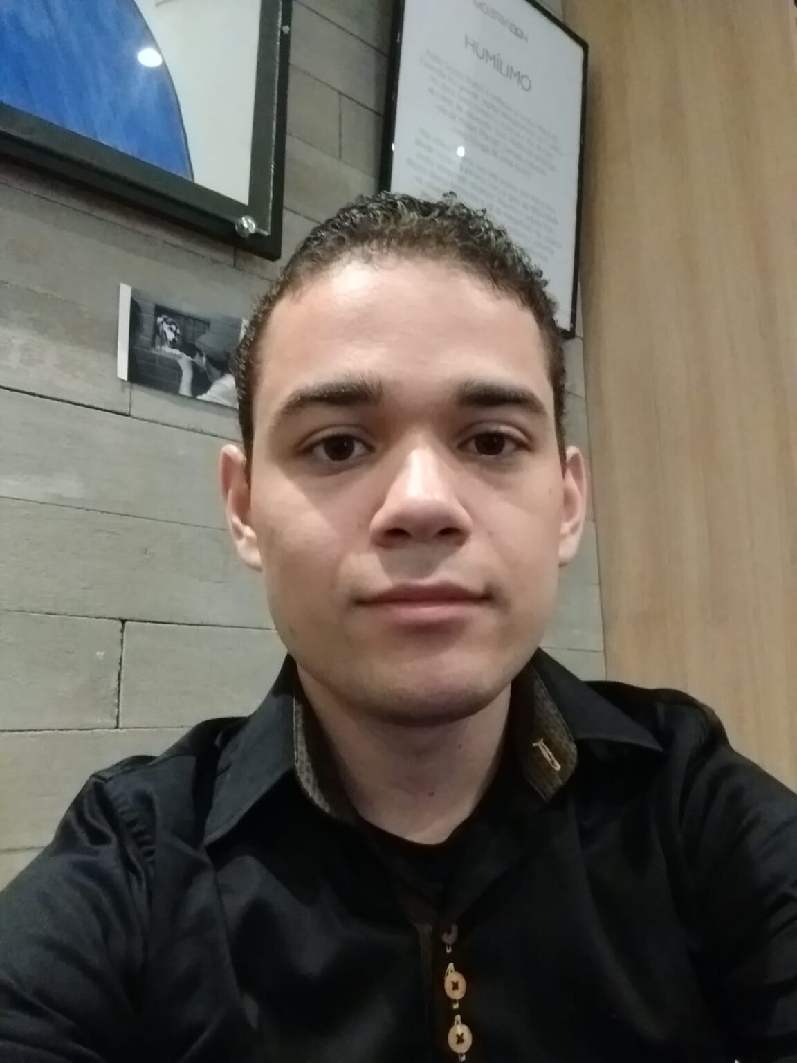 Volunteering in Mensa – Mensa International