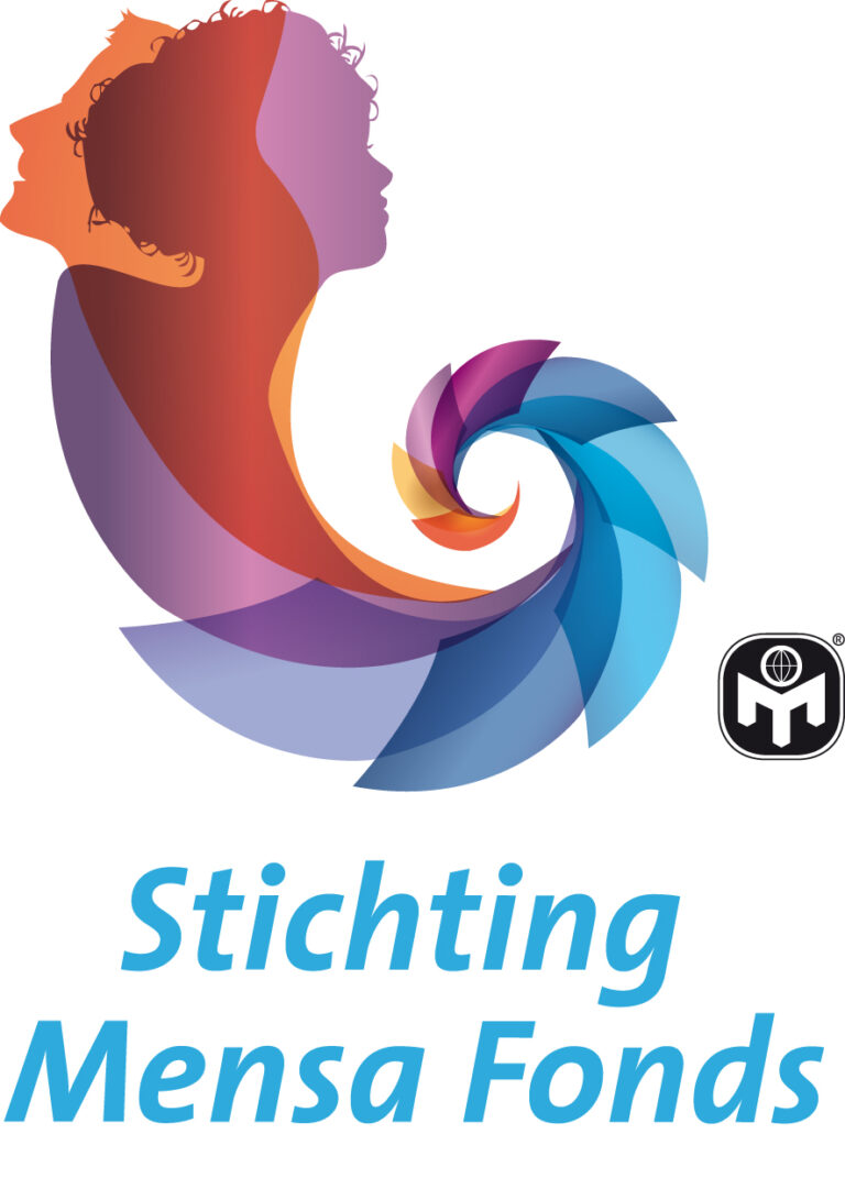 Regional & National Mensa Foundations – Mensa International