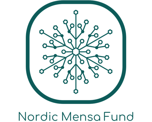 Regional & National Mensa Foundations – Mensa International