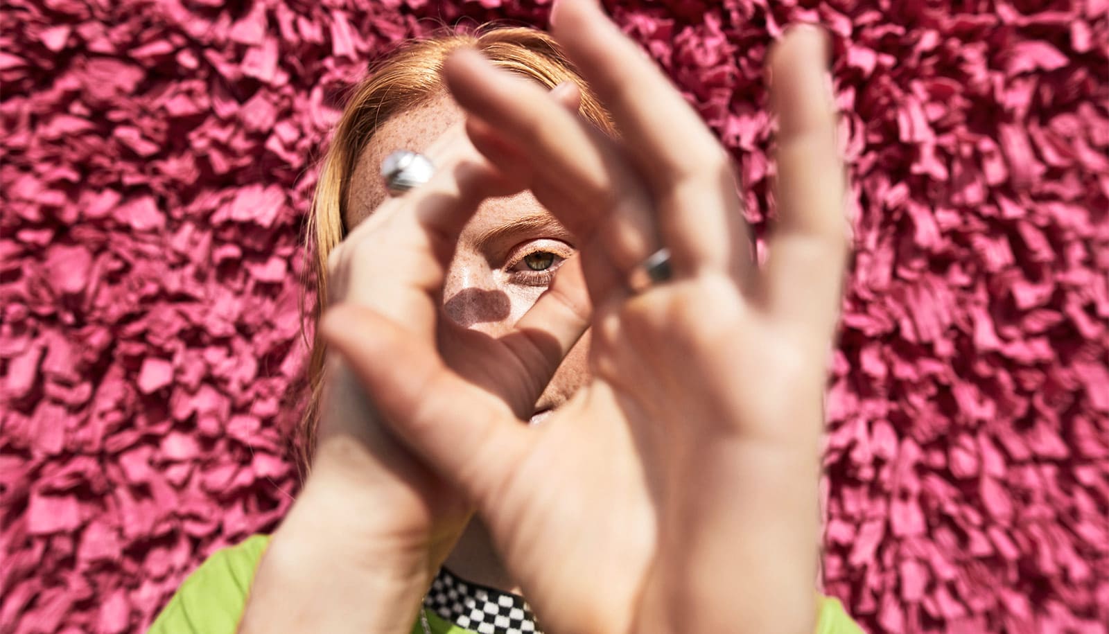 How your brain filters out distractions to focus – Mensa International