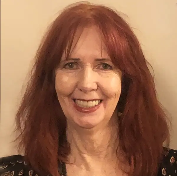 Officers – Mensa International